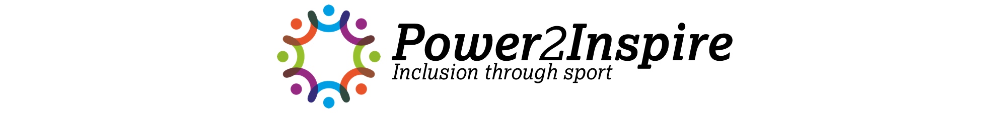 Festival of Inclusive Tennis – Power2Inspire