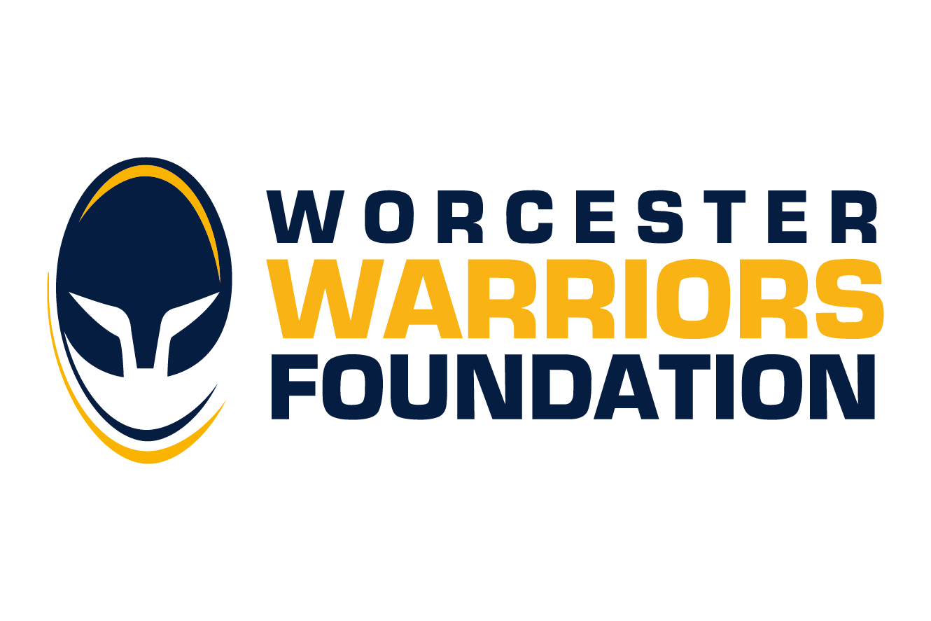 Worcester Uni Logo