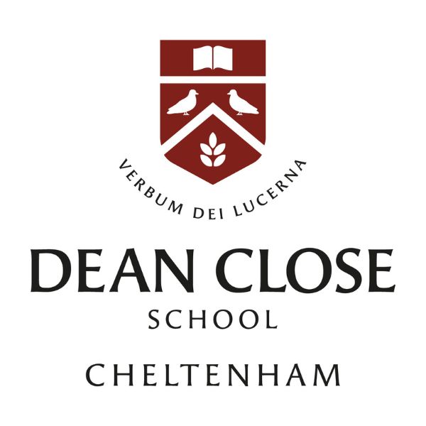 My first PowerHouseGames with Dean Close School, Cheltenham