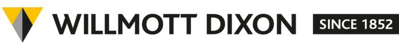 Cambridge University Cricket PowerHouseGames 2024 with Willmott Dixon