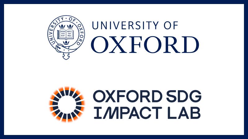 The 1st Oxford University PowerHouseGames